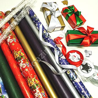 magazin-upak.ru +7 916 170 07 99 - интернет-магазин подарочной упаковки ...